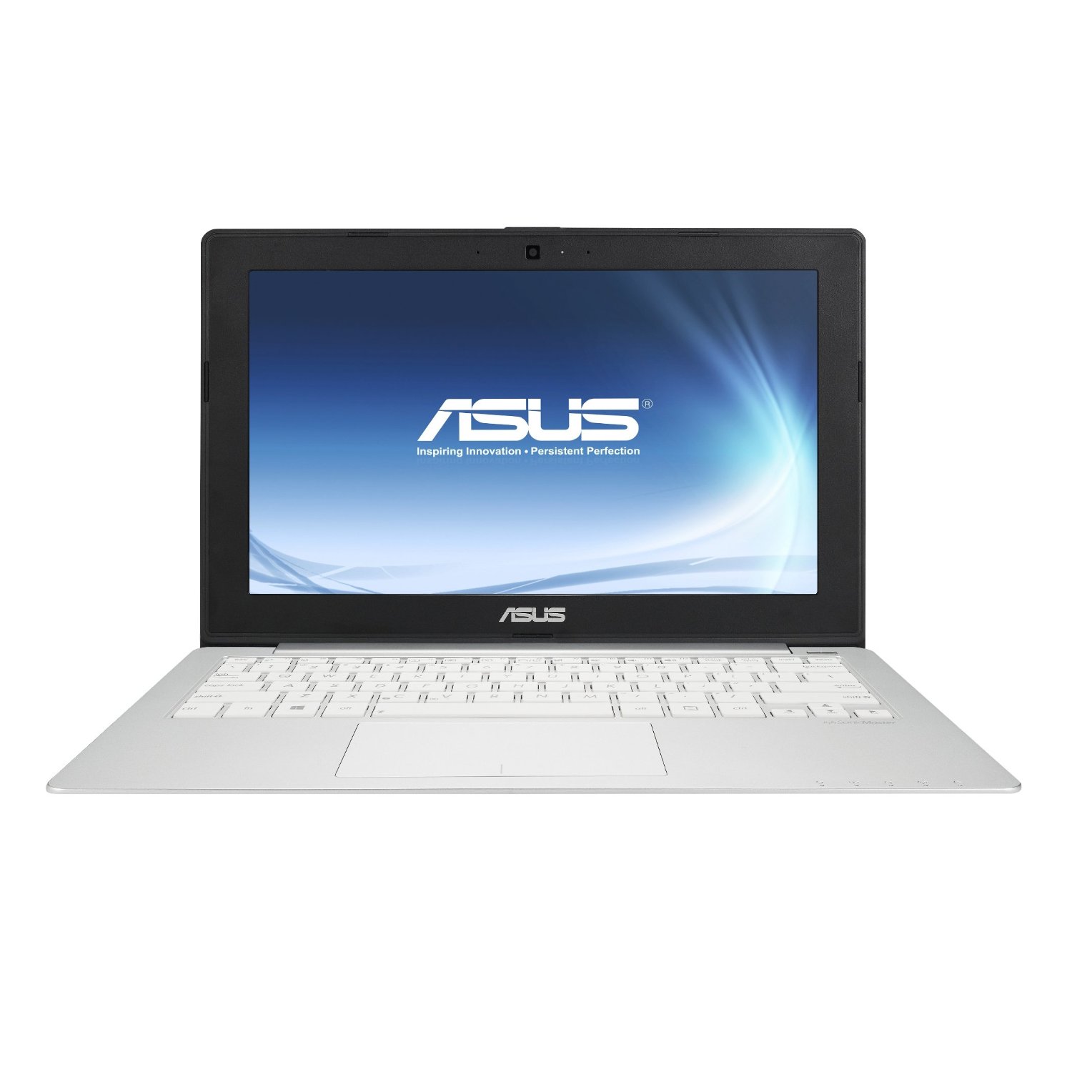 Asus Eee PC F201E-KX066DU - Notebookcheck.org