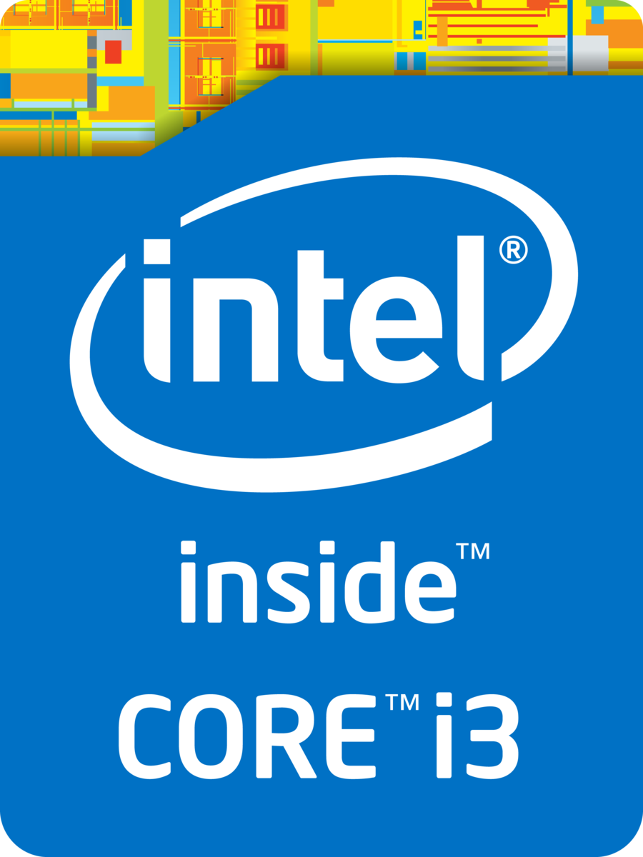 Intel Core i3 5010U Notebook Processor - Notebookcheck.org