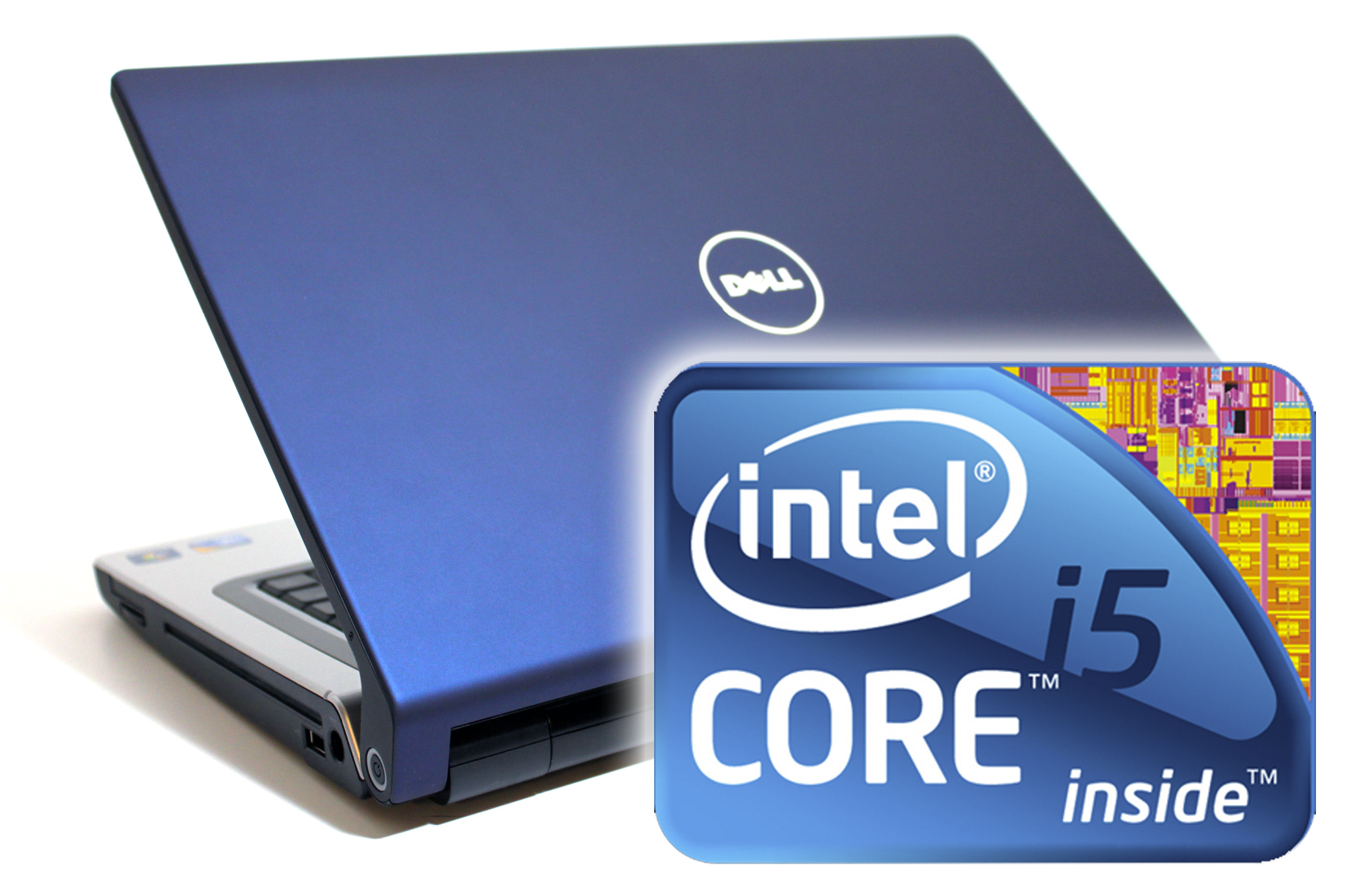 Dell Studio 1558 - Notebookcheck.org