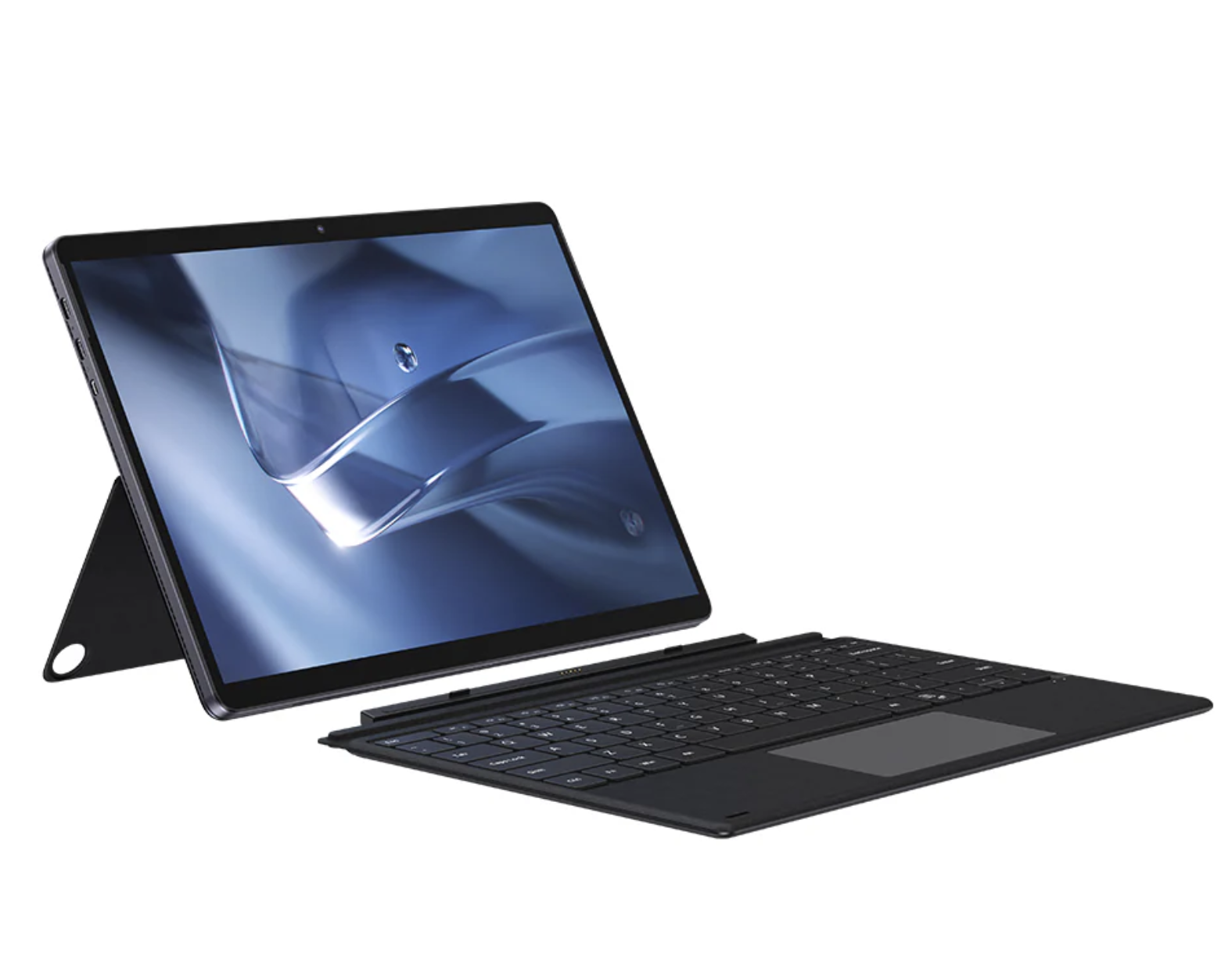 Chuwi Hi10 Max - Notebookcheck.org