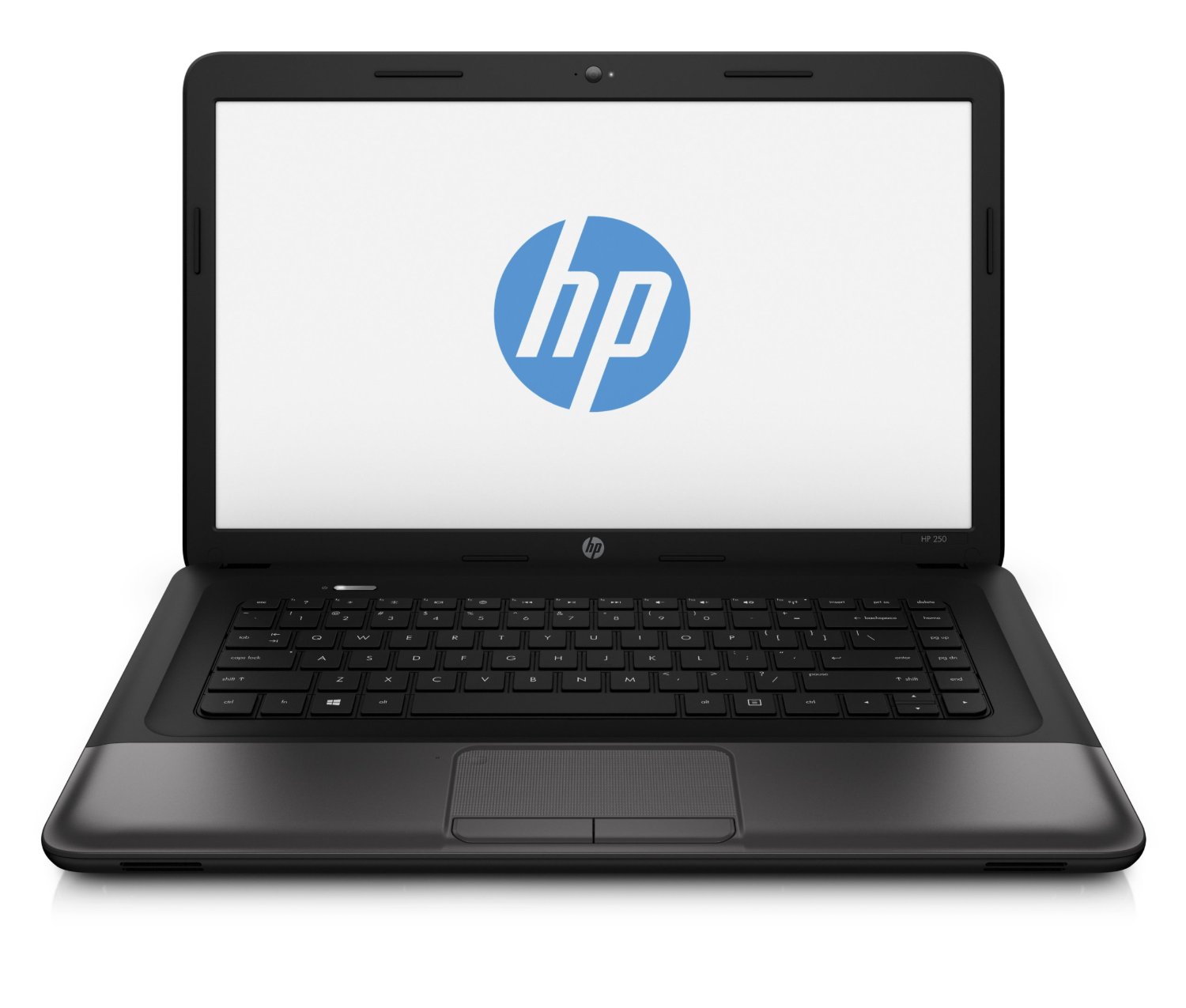HP 255 G1 - Notebookcheck.org