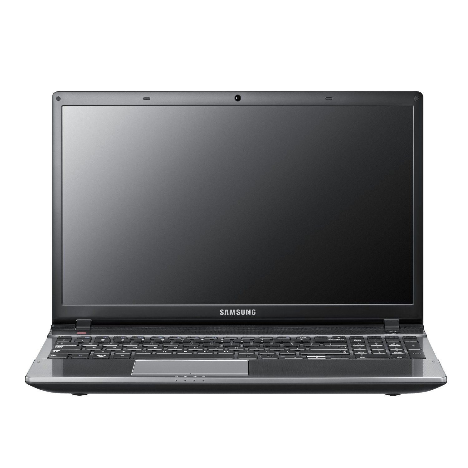 Samsung 550P5C-T01US - Notebookcheck.org