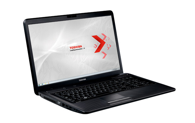 Toshiba Satellite C670D-122 - Notebookcheck.org Toshiba Satellite C670D-122 - Notebookcheck.org